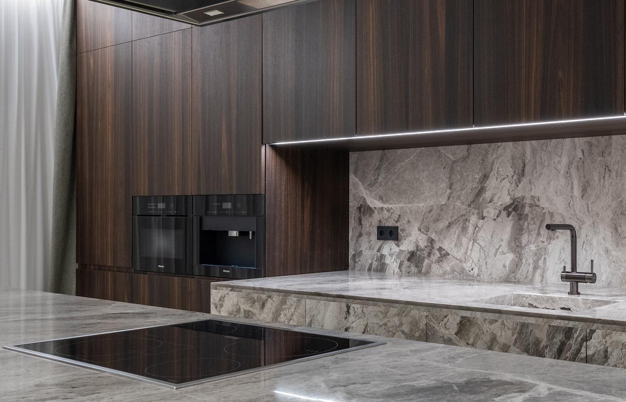 Descubre cómo funciona una cocina de inducción y los beneficios para tu ...