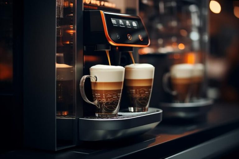 ¿Cuál es la mejor cafetera superautomática?