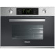 Candy *DISCONTINUADO* MIC440VTX - Horno Microondas Integrable 44 Litros ...