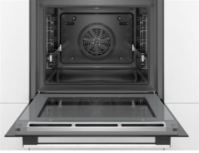 Bosch HBG5780S6 - Horno Multifunción Pirolítico Clase A Acero Inox ...