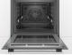 Bosch HBG5780S6 - Horno Multifunción Pirolítico Clase A Acero Inox ...