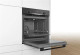 Bosch *DISCONTINUADO* HBA5360B0 - Horno Multifunción Hidrolítico 60cm ...