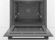 Bosch *DISCONTINUADO* HBA5360B0 - Horno Multifunción Hidrolítico 60cm ...
