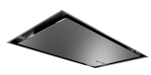 Bosch DRC96AQ50 - Campana de Techo 90cm Serie 6 Clase B Inox · Comprar ...