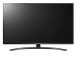 Televisor Lg 55UM7450PLA · Comprar ELECTRODOMÉSTICOS BARATOS en ...