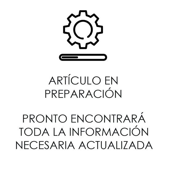 Frigorífico Aeg RKB738E5MX · Comprar ELECTRODOMÉSTICOS BARATOS