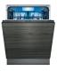 Siemens *DISCONTINUADO* SN87YX01CE - Lavavajillas integrado 60 cm 14 ...