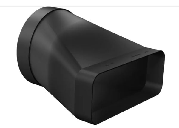 Bosch HEZ9VDSI0 - Adaptador Plano/Cilíndrico Color Negro · Comprar ...
