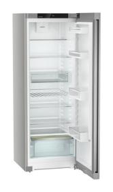 Liebherr Rsfe 5020 Plus - Frigorífico 1 puerta EasyFresh 165,5x59,7Cm E ...