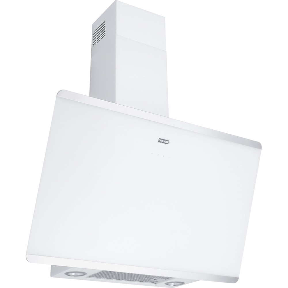 Franke Evo Plus 70 - Exaustor Decorativo de Parede 70 Cm Classe A+ ...