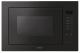 Candy MICG25GDFN - Microondas Integrable con Grill 25 Litros 900 W ...
