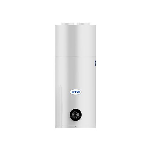 HTW HTW-AT-V160MR290A - Acumulador Aerotérmico Vitrificado 160 Litros ...