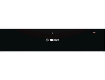 Bosch *DISCONTINUADO* BIC630NB1 · Comprar ELECTRODOMÉSTICOS BARATOS